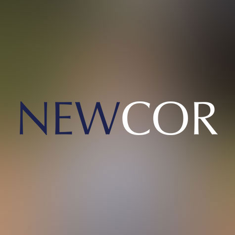 Newcor - Team